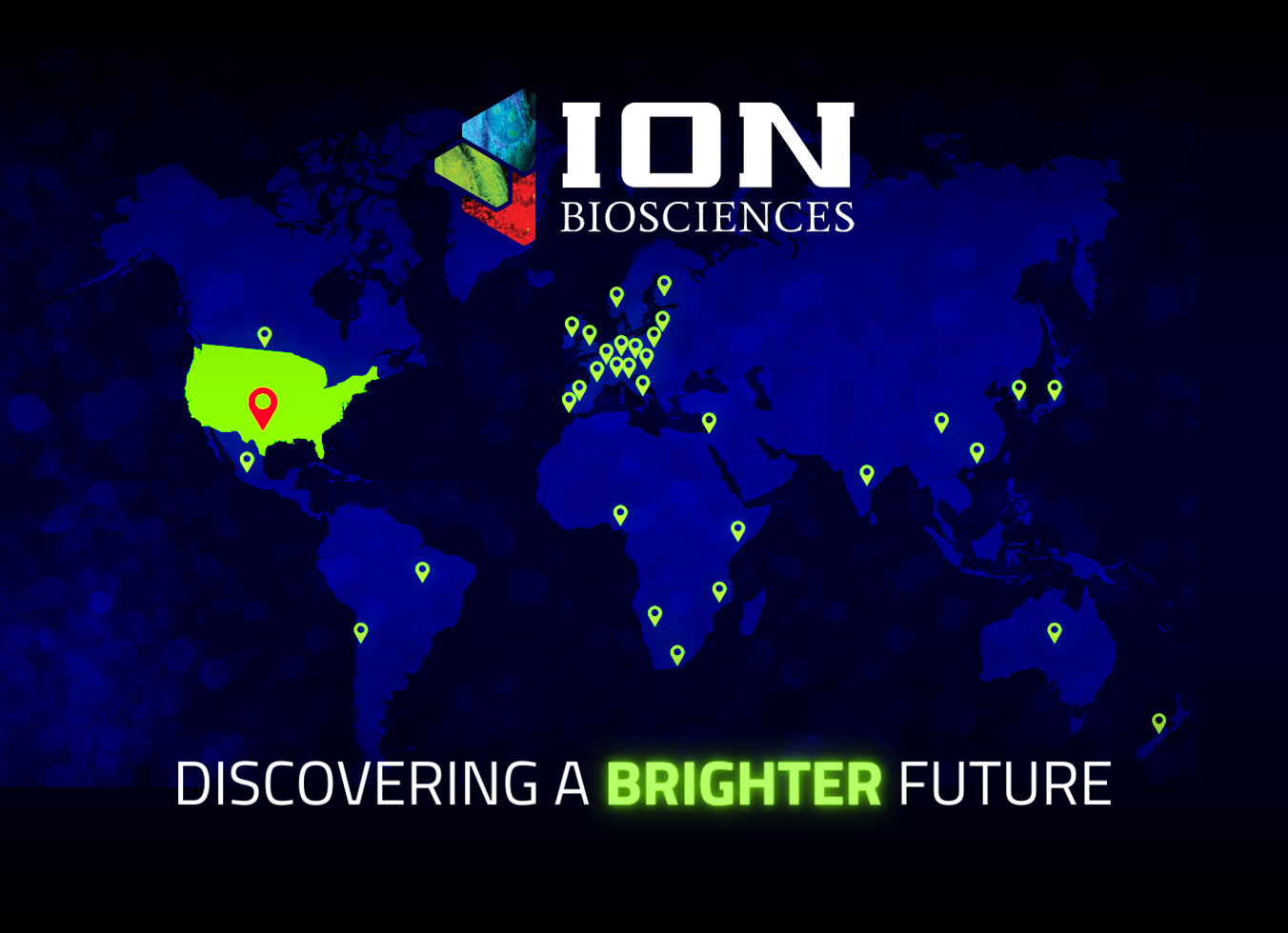 ION Biosciences | Fluorescent Assays, Indicators & Screening Services ...